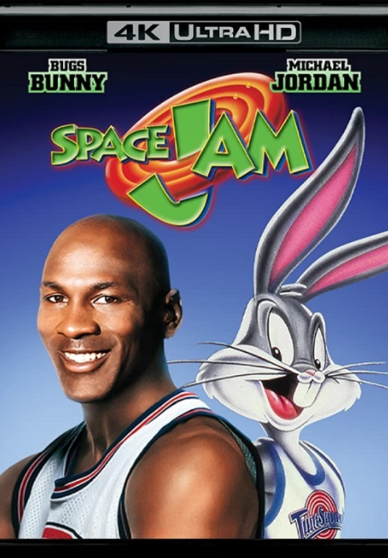 1SPACEJAM4K – Digital Codes 4 Sale