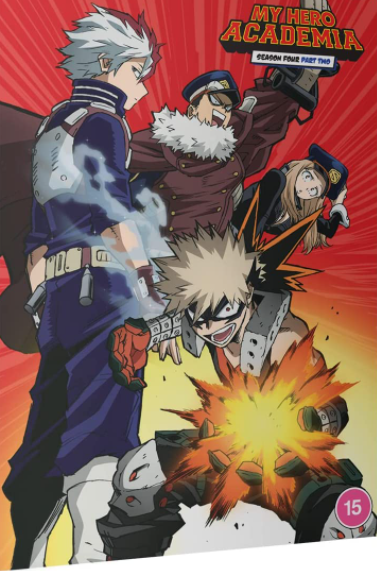 1MHAS4P2 – Digital Codes 4 Sale