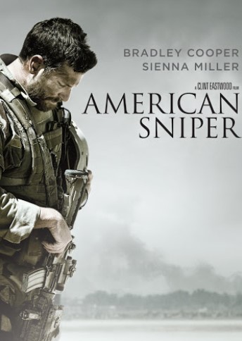 AMERICANSNIPER – Digital Codes 4 Sale