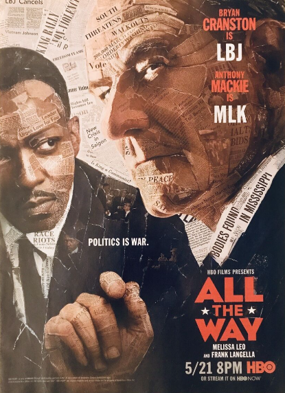 ALLTHEWAY – Digital Codes 4 Sale