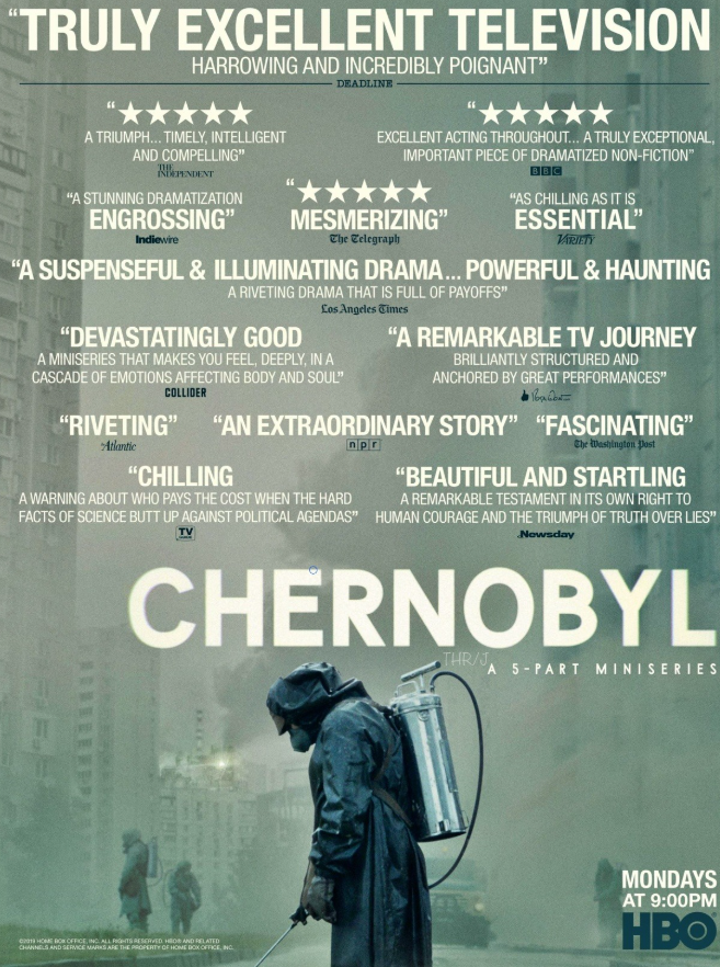 CHERNOBYL – Digital Codes 4 Sale